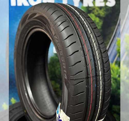 Viatti Strada 2 (V-134) 175/65 R14 86H