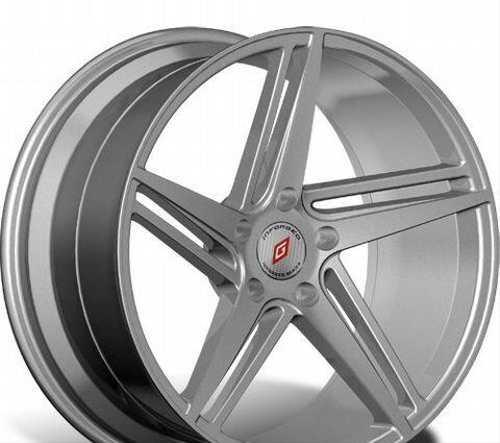 Диски 5*112 R18 inforged IFG31