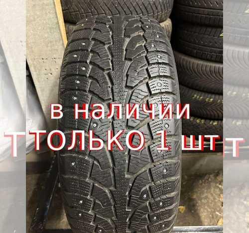 Hankook I'Pike RW11 235/55 R19