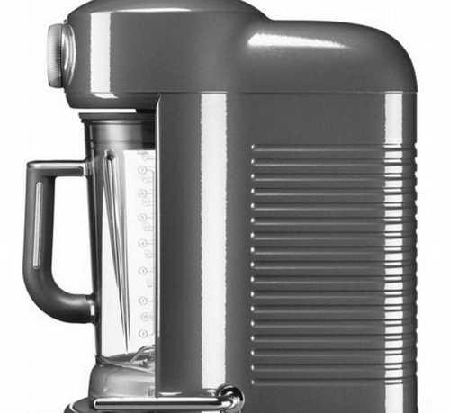 Блендер стационарный KitchenAid 5KSB5080EMS