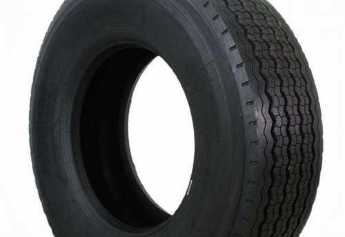 Грузовая шина roadshine 385/65R22.5 20PR RS631A+