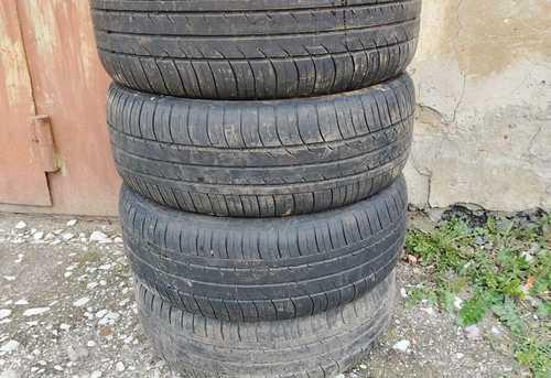 Accelera 651 185/60