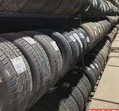 Vredestein Ultrac Vorti 245/50 R18 104P