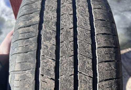 LingLong Green-Max 4x4 HP 215/55 R18