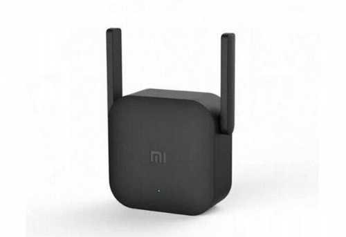 Wi-Fi усилитель сигнала (репитер) Xiaomi