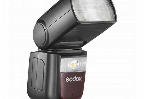 Фотовспышка Godox V860III-O