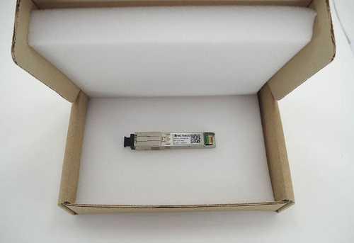 SFP Gpon Netmod sfpxbr2gr