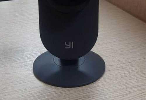 IP-камера YI Home Camera White YHS-113
