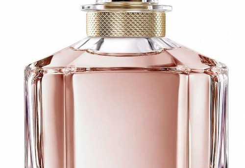 Guerlain. Парфюмерная вода Mon Guerlain (100ml)