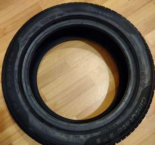 Pirelli Cinturato P1 195/55 R16