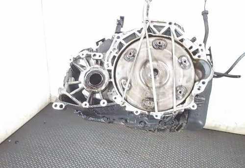 АКПП 3,3 л., бенз., 4х4 Hyundai Santa Fe 2005-2012