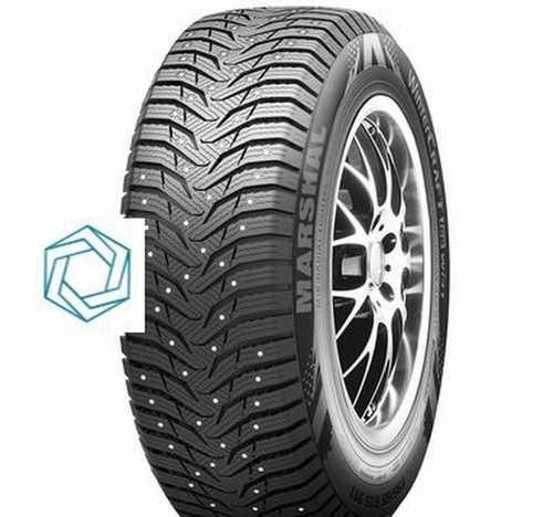 Marshal WinterCraft Ice WI31 225/45 R17 94T