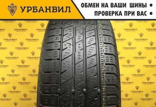 Continental ContiCrossContact LX 245/60 R18 104T