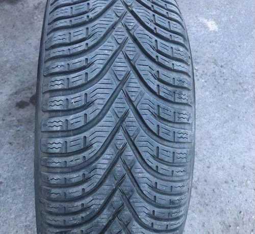 Bfgoodrich G-Force Winter 2 185/65 R15 92T