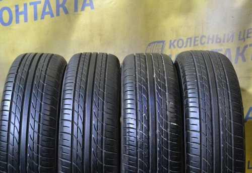 Yokohama Practiva BP01 155/65 R13