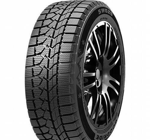 Goodride SW628 205/50 R17 93H