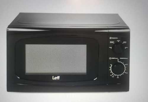 Микроволновая печь 20mm704b leff