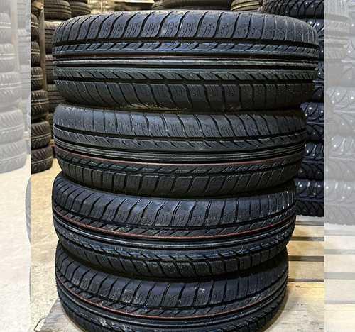 КАМА Breeze (HK-132) 175/70 R14 84T