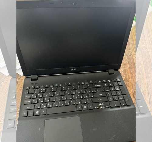 Acer Extensa EX2519