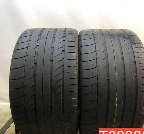 Michelin Pilot Sport 2 305/30 R19 102Y