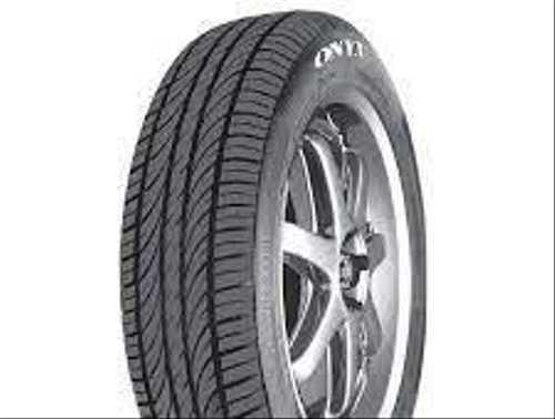 ONYX NY-801 185/65 R15 88H