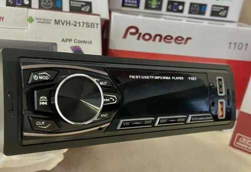 Автомагнитола Pioneer 1101