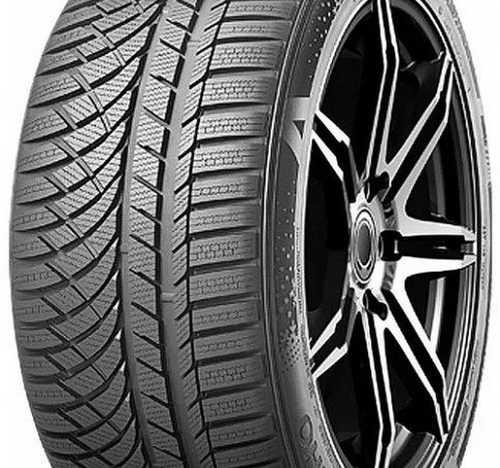 Kumho WinterCraft WP72 275/30 R20 97W