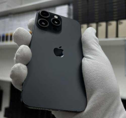 iPhone xr в корпусе 15 pro (цела в розницу)