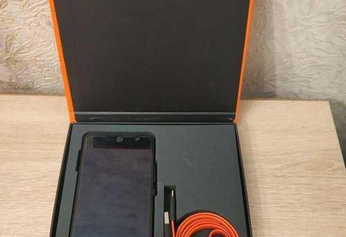 Wileyfox Swift 2, 2/16 ГБ