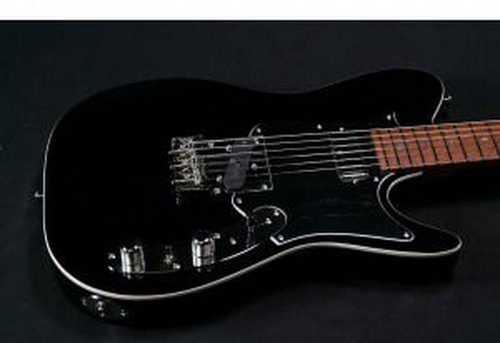 Электрогитара Ibanez AZS2209 AZS Prestige Guitar