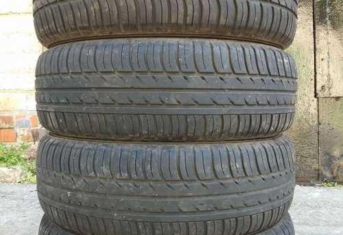 Белшина Artmotion 175/65 R14