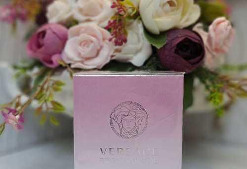 Набор духов Versace Bright Crystal 3х20ml