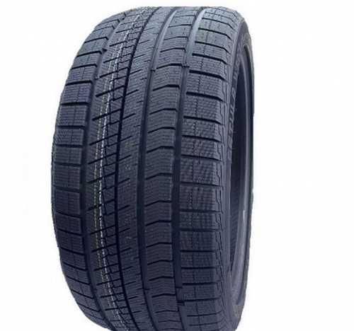 Rotalla Setula W-Race S360 255/55 R19 111T