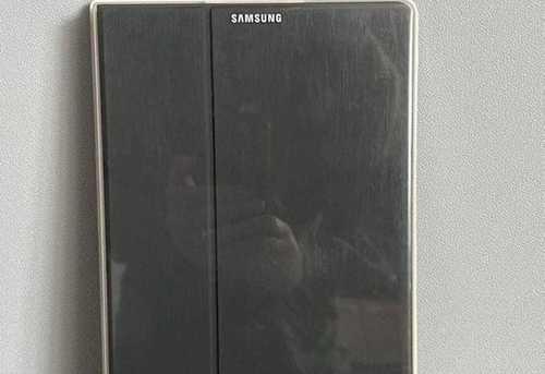 Чехол клавиатура Samsung Galaxy Tab S5e,оригинал