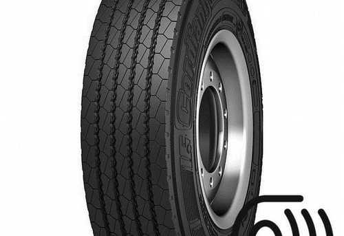 245/70R19.5 136/134M cordiant professional FR-1