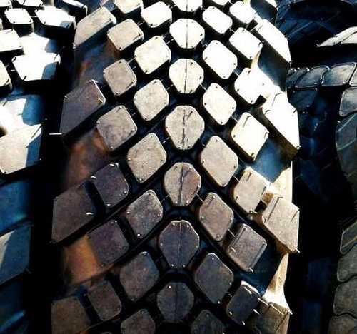 Кама-1260-1 425/85r21 14pr