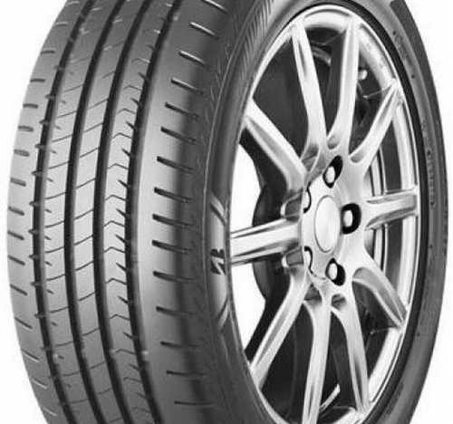 Bridgestone Ecopia EP300 225/60 R16 98V