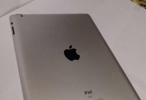 iPad 2 а1395 64 GB