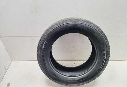 Michelin Defender LTX M/S 275/55 R20