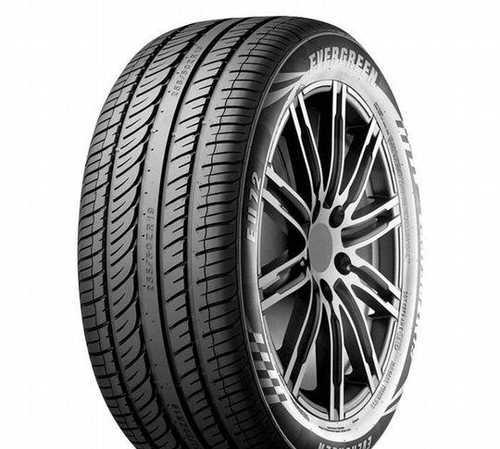 Evergreen EU72 245/40 R18 97Y