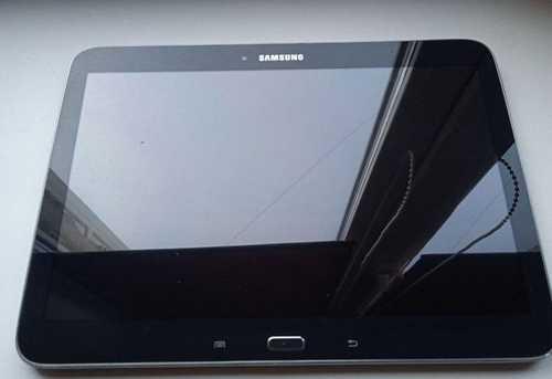 Samsung Galaxy Tab 3 GT-P5200
