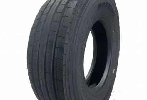 Всесезонные шины Linglong Crosswind CWS30K 385/55