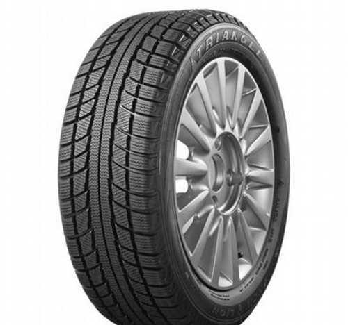 Triangle TR777 235/70 R16 106H