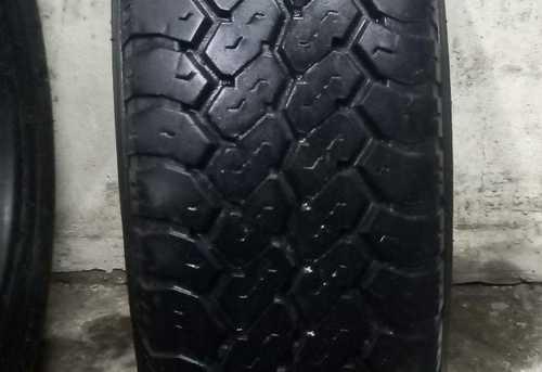 Cordiant Business CS 185/75 R16