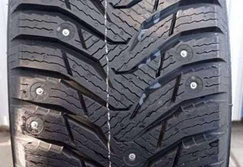 Marshal WinterCraft SUV Ice WS31 195/60 R15