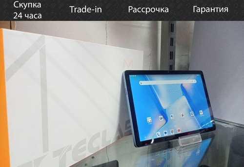 Планшет teclast T50, 6гб, 128GB, 3G, 4G, Android 1