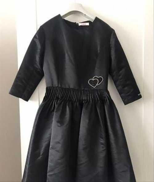 Платье Blugirl blumarine