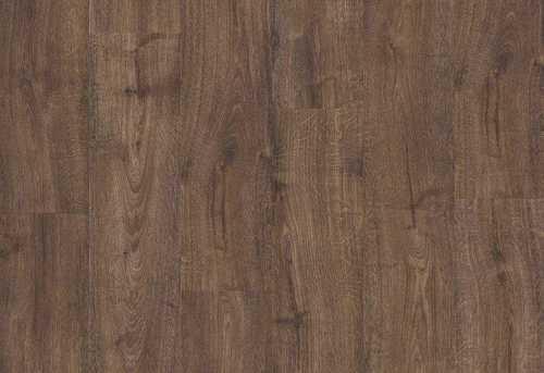 Пвх-плитка Quick-Step Alpha Vinyl Дуб осенний
