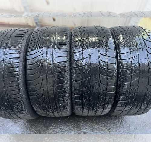 Hankook I Cept W605 225/45 R17 94V