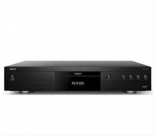 4K Blu-Ray плеер Reavon UBR-X200